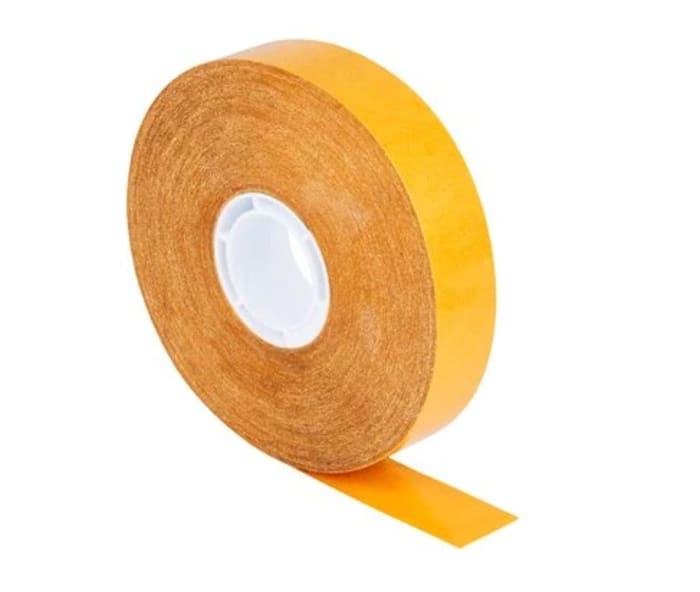 Scotch 969 12mm x 33m 3M | 3M SCOTCH 969, ATG Clear Transfer Tape ...