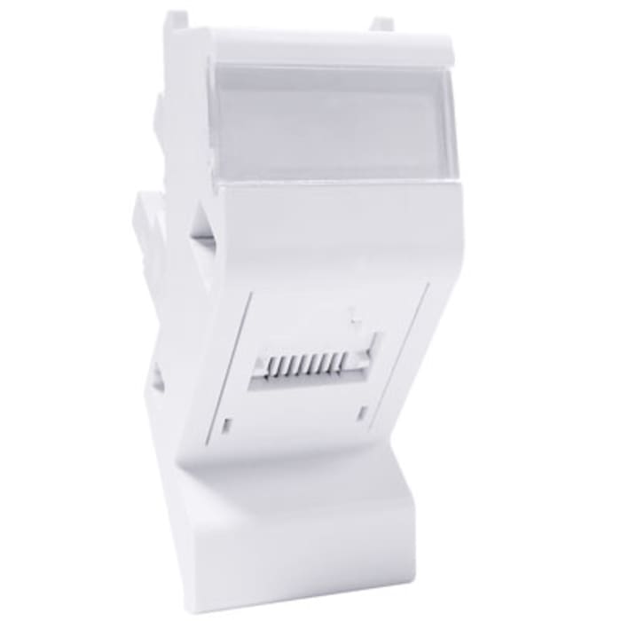 MGB-00001-02 SINGLE Molex Premise Networks | Molex Premise Networks ...