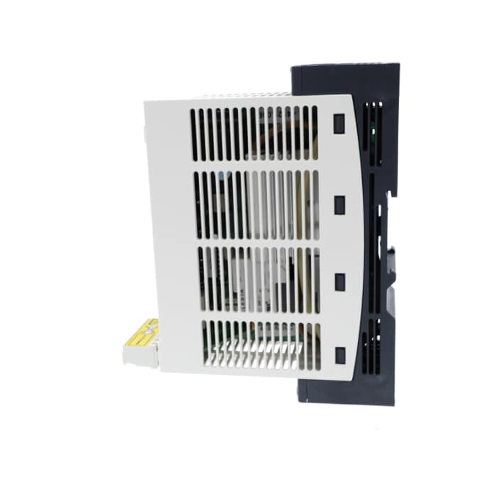 ATS01N222QN Schneider Electric | Schneider Electric Altistart 01 Soft ...