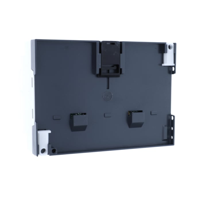 SR3B262BD Schneider Electric | Módulo lógico Schneider Electric Zelio ...