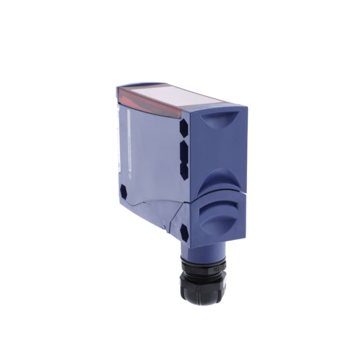 XUX1ARCNT16 Telemecanique Sensors | Telemecanique Sensors ...