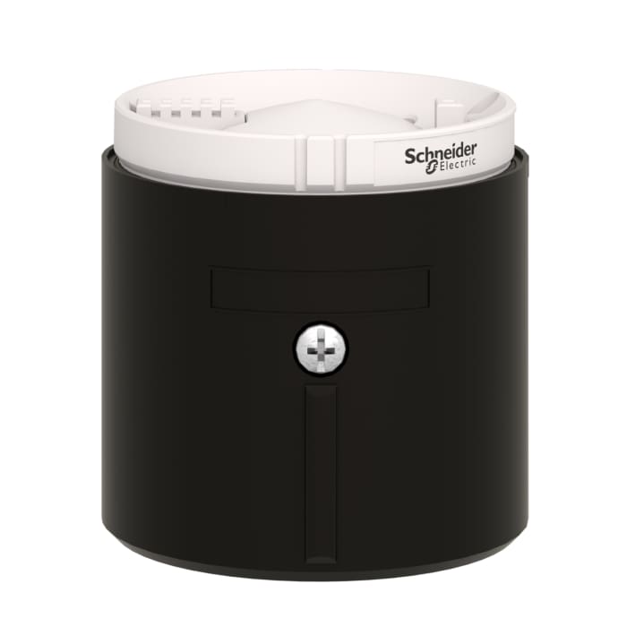 XVBC07 Schneider Electric | Schneider Electric Harmony XVB Series Green ...