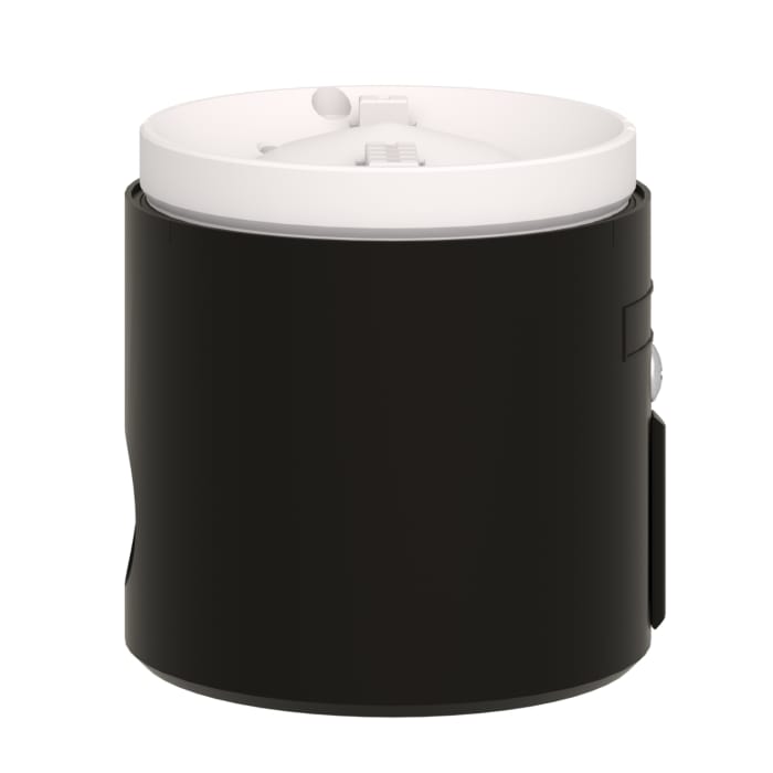 XVBC07 Schneider Electric | Schneider Electric Harmony XVB Series Green ...