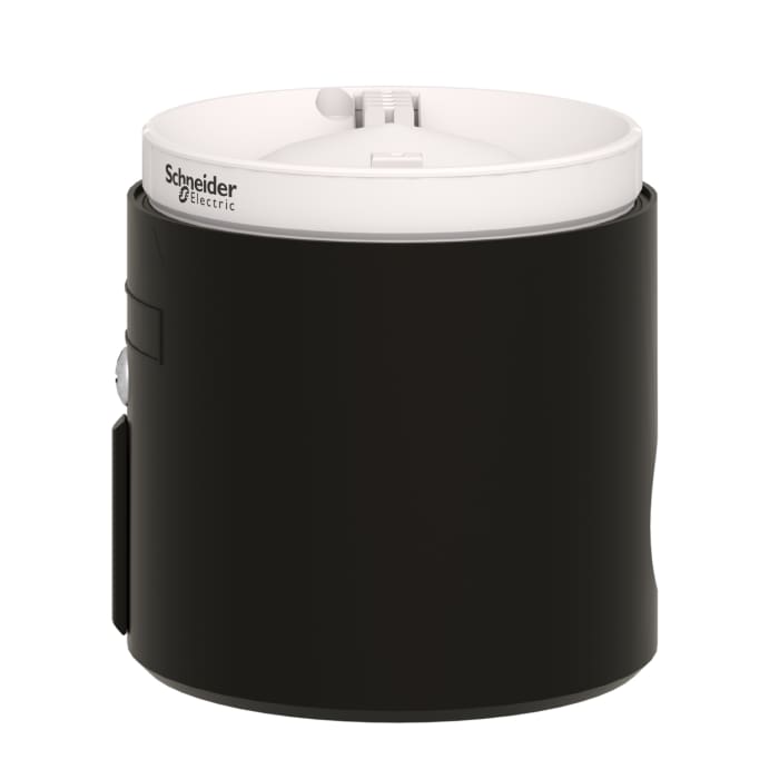 XVBC07 Schneider Electric | Schneider Electric Harmony XVB Series Green ...