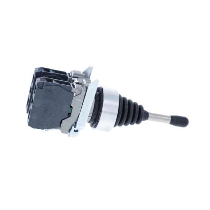 XD4PA24 Schneider Electric | Schneider Electric 4-Axis Joystick Switch ...