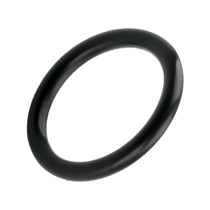 53102020 Lapp | Lapp Black Nitrile Rubber (NBR) Cable Gland O-Ring ...
