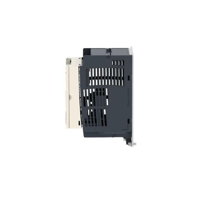 ATV12H075M3 Schneider Electric | Schneider Electric Inverter Drive, 0. ...