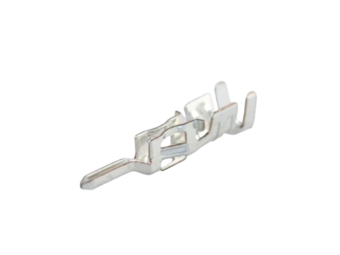 43031-0001 Molex | Molex Micro-Fit 3.0 Series Male Crimp Terminal ...