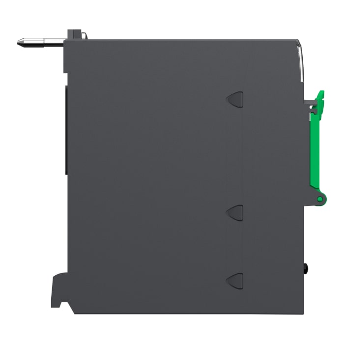 BMXP342000 Schneider Electric | Schneider Electric Modicon M340 Series ...