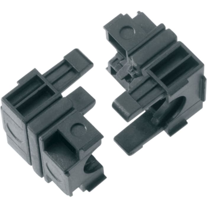 52220000 Lapp | Lapp SKINTOP Series Black Glass Fibre Reinforced ...