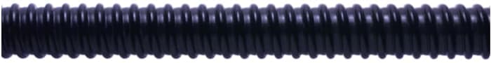 7TCA296060R0112 XF20/30M Adaptaflex | Adaptaflex Extra Flexible Conduit ...