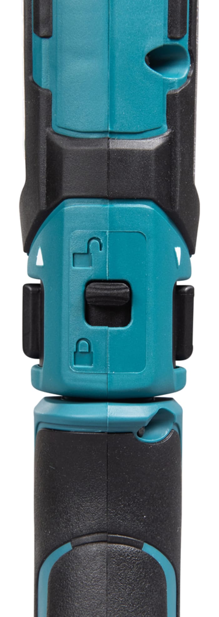 TD022DSE Makita | Makita TD022DSE 7.2V Electric Screwdriver, Euro Plug ...