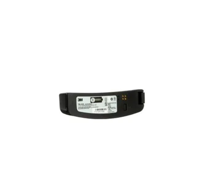 TR-332 3M | 3M Versaflo Battery | 737-3667 | RS
