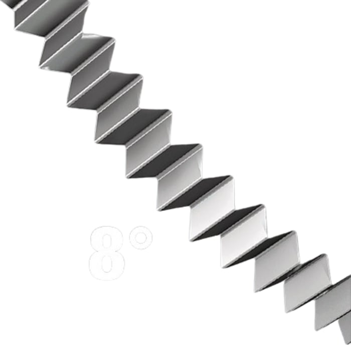 05051040001 Wera | Wera Hexagon, Square, Torx Hexagon; Hex-Plus ... 05051040001 Wera | Wera Hexagon, Square, Torx Hexagon; Hex-Plus ...