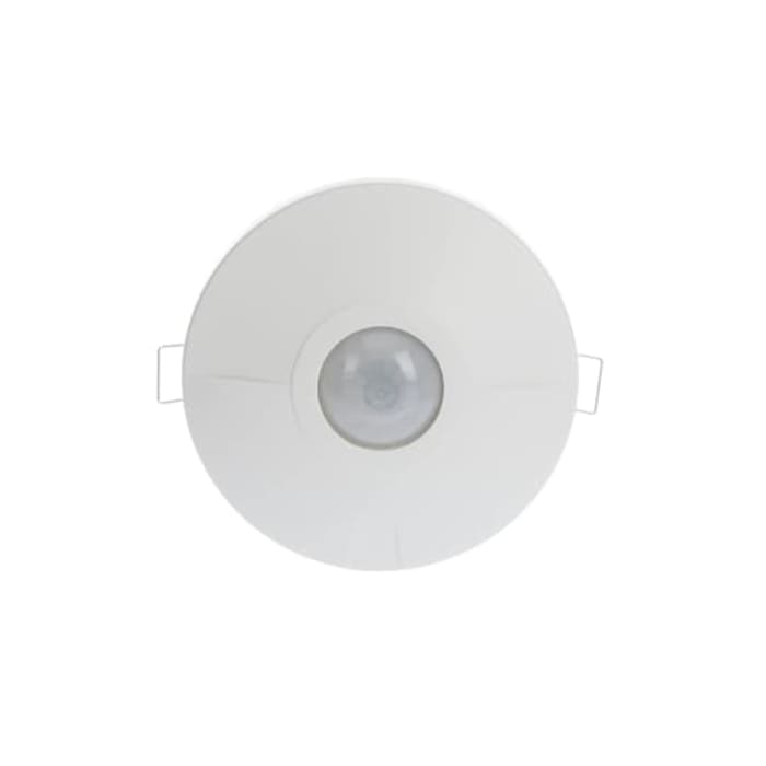 Ceiling Mount Occupancy Sensor Range | Shelly Lighting