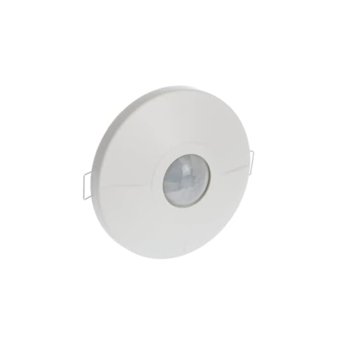 2CKA006800A2518 ABB | ABB PIR Motion Detector PIR Sensor, 7m Sensor ...