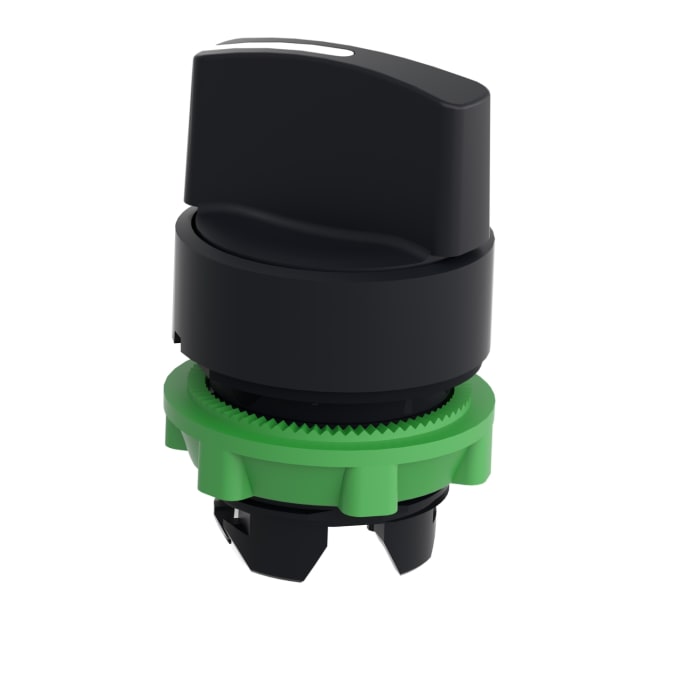 ZB5AD4 Schneider Electric | Schneider Electric Harmony XB5 Series 2 ...