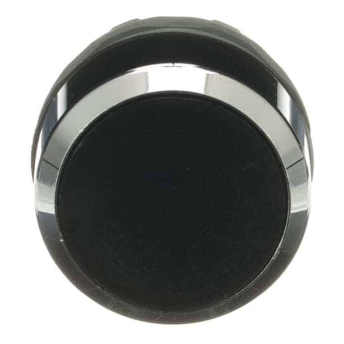 1SFA611100R3006 MP1-30B ABB | ABB Modular Series Black Momentary Push ... 1SFA611100R3006 MP1-30B ABB | ABB Modular Series Black Momentary Push ...