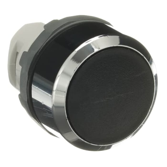1SFA611100R3006 MP1-30B ABB | ABB Modular Series Black Momentary Push ... 1SFA611100R3006 MP1-30B ABB | ABB Modular Series Black Momentary Push ...