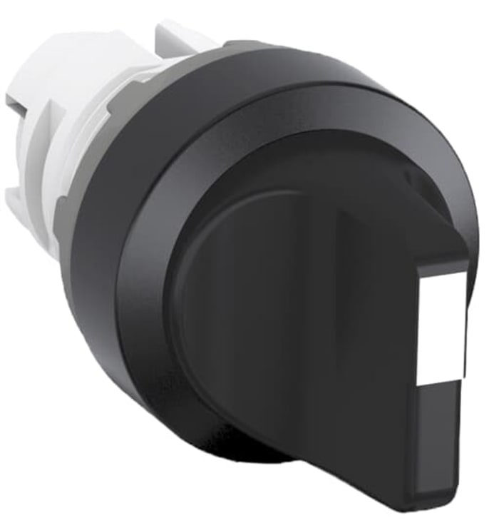 1SFA611210R1006 M3SS1-10B ABB | ABB ABB Modular Series 3 Position ... 1SFA611210R1006 M3SS1-10B ABB | ABB ABB Modular Series 3 Position ...