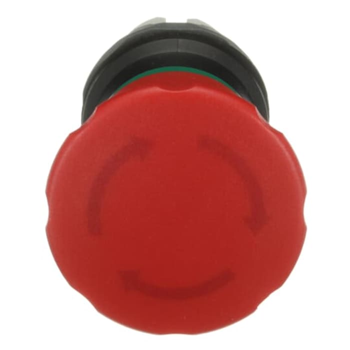 1SFA611523R1001 MPET4-10R ABB | ABB 1SFA Series, Twist Release ...
