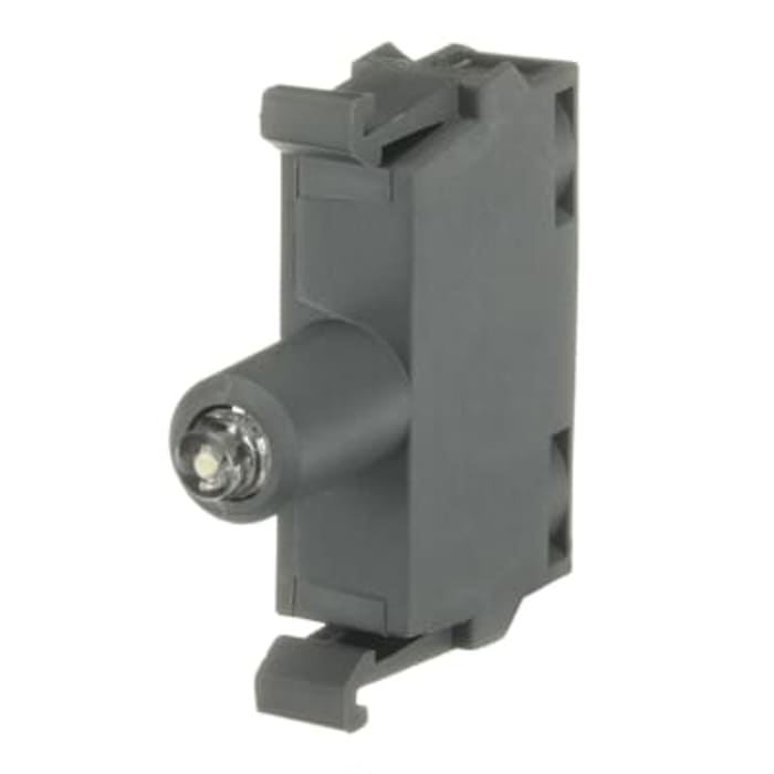 1SFA611621R1015 MLBL-01W ABB | Bloque de luces ABB 1SFA611621R1015 MLBL ...