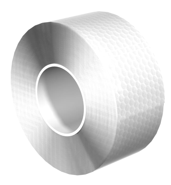 BRT-THG-2-100 Banner | Banner Sensor Reflector for Use with 915 Series ...