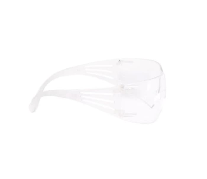 SF201AF-EU 3M | Protección ocular 3M SecureFit SF200, color de lente ...