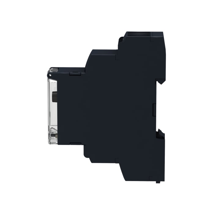 RE17RCMU Schneider Electric | Schneider Electric Harmony Time Series ...