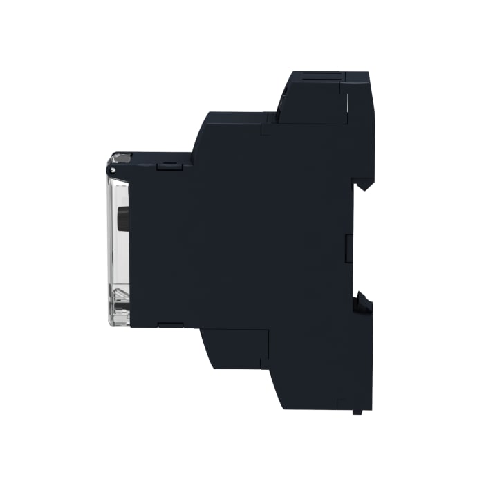 RE17RMXMU Schneider Electric | Temporizador multifunción Schneider ...