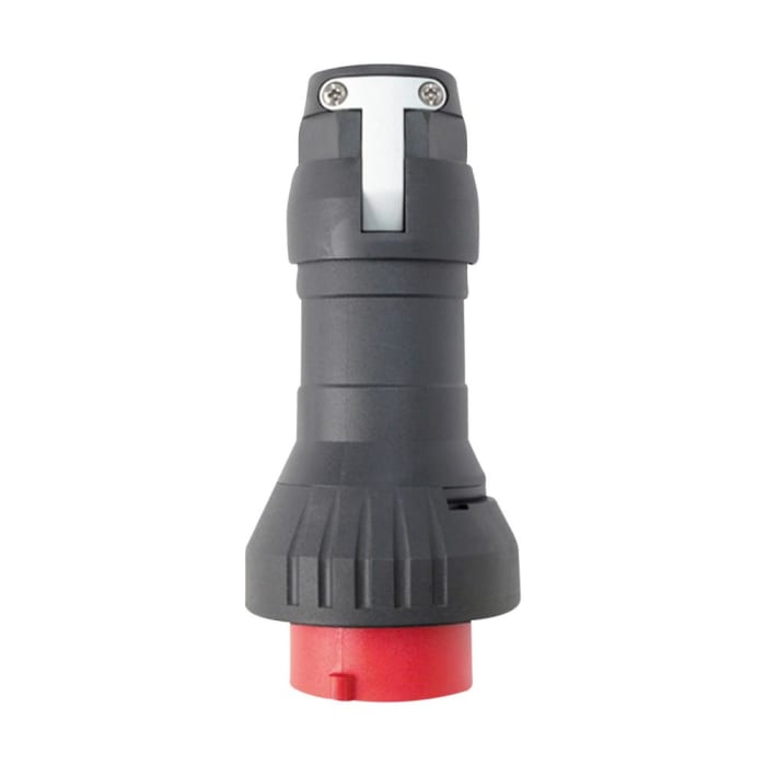 GHG 5127406R0001 Eaton | Eaton, GHG IP54, IP66 Black Cable Mount 4P ...