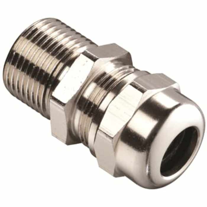 EXS04MMC2K-RS Kopex-EX | Kopex-EX C2 Series Metallic Stainless Steel ...