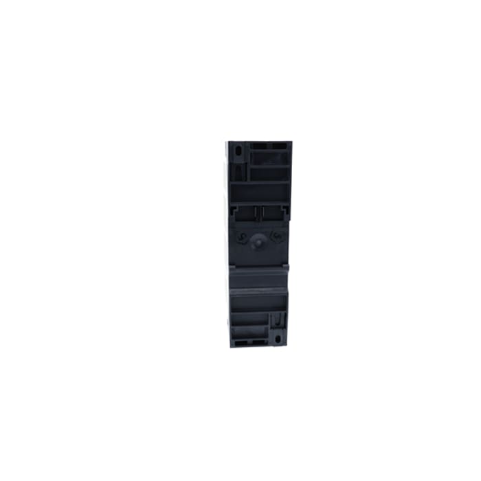 ATS01N222RT Schneider Electric | Schneider Electric Altistart 01 Soft ...
