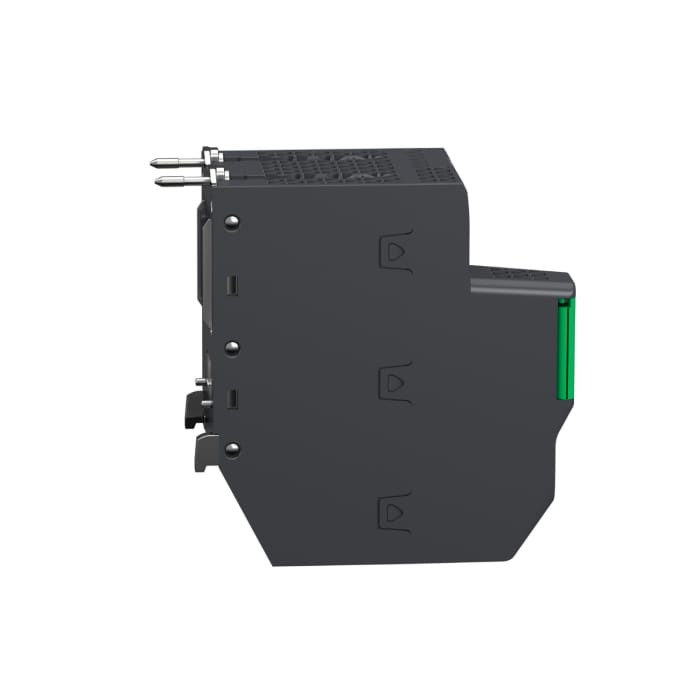 BMEP582040 Schneider Electric | Schneider Electric Modicon M580 Series ...