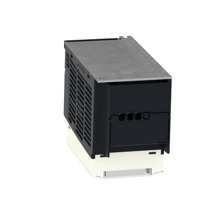 ATV12P075M2 Schneider Electric | Schneider Electric Inverter Drive, 750 ...