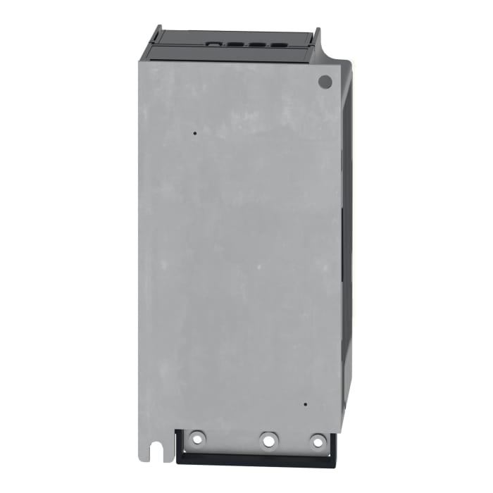 ATV12P075M2 Schneider Electric | Schneider Electric Inverter Drive, 750 ...