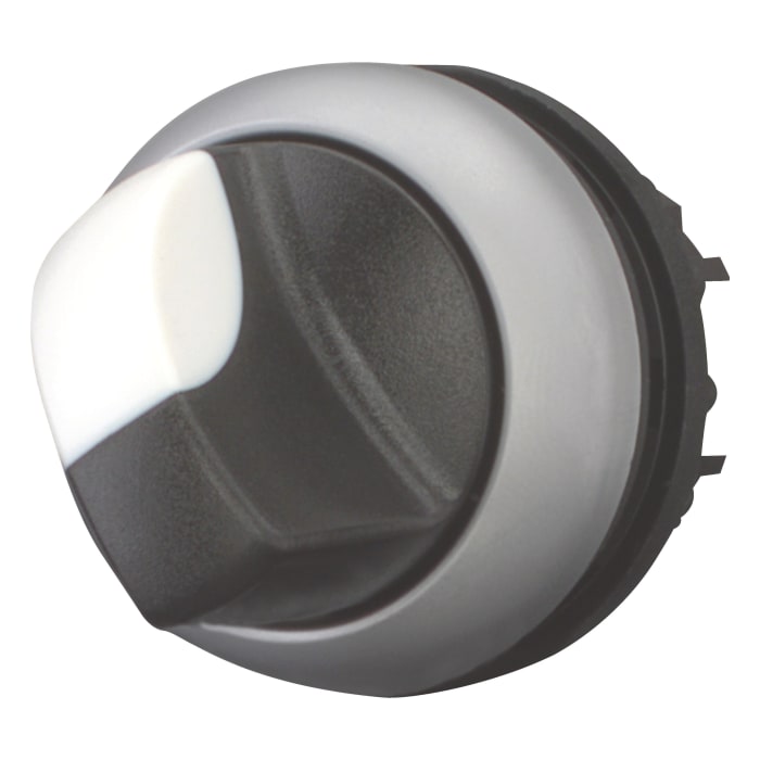 216867 M22-WRK Eaton | Interruptor selector Eaton 3 Posiciones Roscado ... 216867 M22-WRK Eaton | Interruptor selector Eaton 3 Posiciones Roscado ...