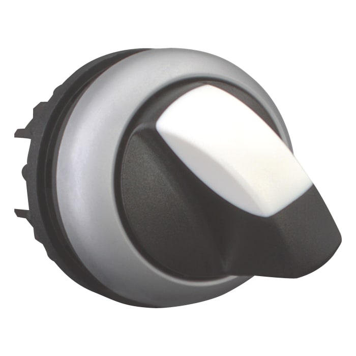 216867 M22-WRK Eaton | Interruptor selector Eaton 3 Posiciones Roscado ...