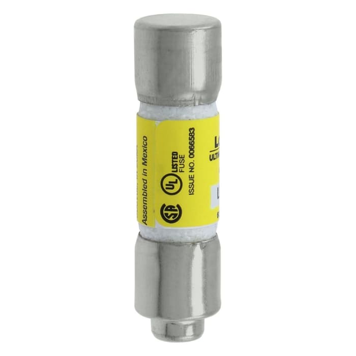 LP-CC-20 Eaton | Eaton 20A T Melamine Cartridge Fuse, 10 x 38mm | 851 ...