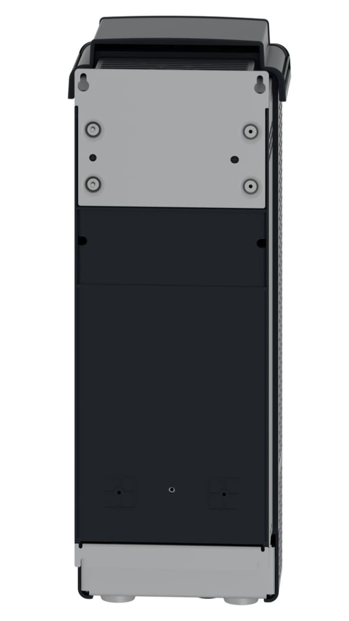 ATV630D15N4 Schneider Electric | Schneider Electric Inverter Drive, 15 ...