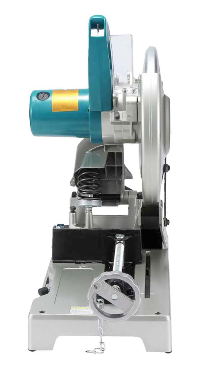 LC1230N/1 Makita | Makita LC LC1230 305mm Corded Cut Off Saw, 110V ...