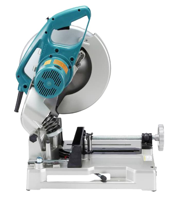 LC1230N/2 Makita | Makita LC LC1230 305mm Corded Cut Off Saw, 240V ...