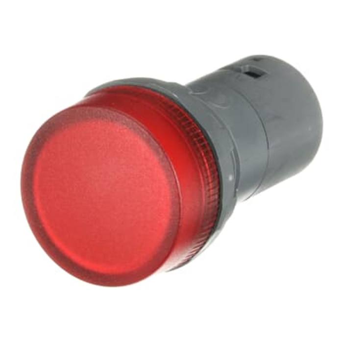 1SFA619403R5231 CL2-523R ABB | Luz piloto, LED, diámetro 22mm, IP66 ...