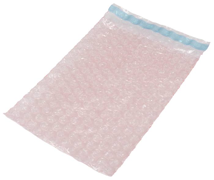 RS PRO | RS PRO Anti-Static 735mm(W)x Pink Open Top 100 Per Pack | 707 ...