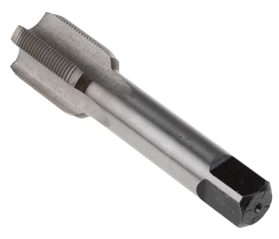METRIC FINE M30X1.5 - RS Components Indonesia