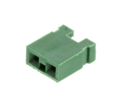 Power & PCB Connectors Archives - RS Components Vietnam