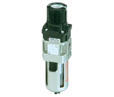 Pneumatic Air Preparation Archives - RS Components Vietnam