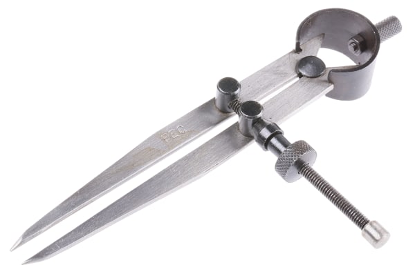 MITUTOYO DUAL SCALE VERNIER CALIPER,11IN - RS Components Indonesia