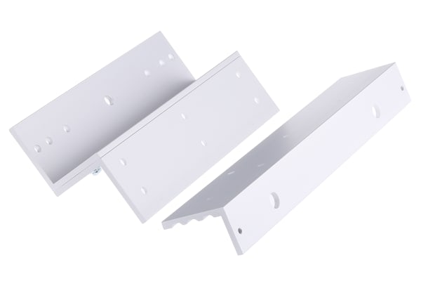 Shop - Page 2068 of 2816 - RS Components Vietnam Shop - Page 2068 of 2816 - RS Components Vietnam