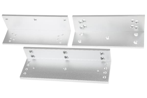 Shop - Page 2068 of 2816 - RS Components Vietnam Shop - Page 2068 of 2816 - RS Components Vietnam
